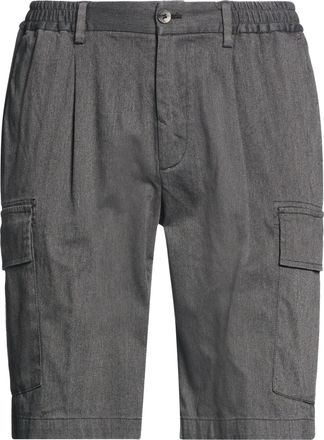 Devore Incipit HOSEN & R&Ouml;CKE - Jeansshorts auf YOOX.COM