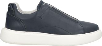 Ambitious SCHUHE - Sneakers auf YOOX.COM