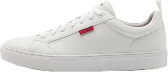 HUGO BOSS Morrie_Tenn_cnvpu