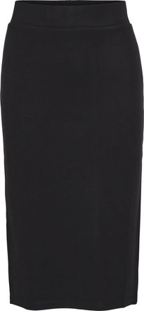 Vila VILIE HW Tube Skirt - NOOS