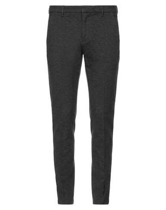 Dondup BAS - Pantalons sur YOOX.COM