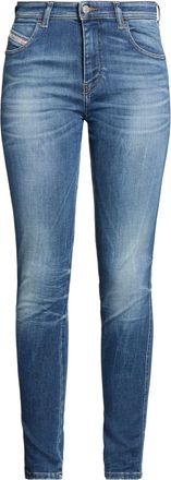 Diesel HOSEN & R&Ouml;CKE - Jeanshosen auf YOOX.COM