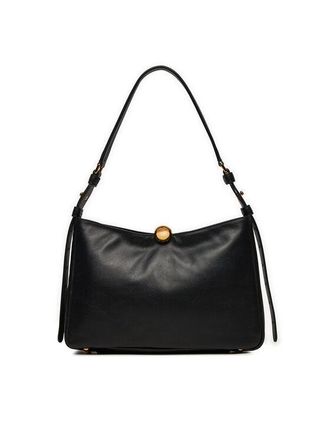 Furla Handtasche Sfera WB01403 BX3168 O6000 Schwarz