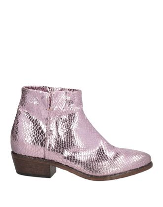 Strategia SCHUHE - Stiefeletten auf YOOX.COM
