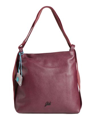 Gabs TASCHEN - Handtaschen auf YOOX.COM