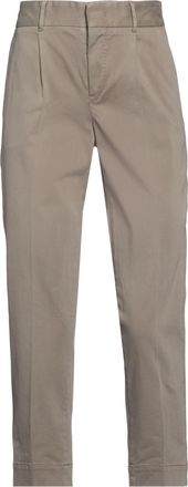Pantaloni Torino HOSEN & R&Ouml;CKE - Hosen auf YOOX.COM