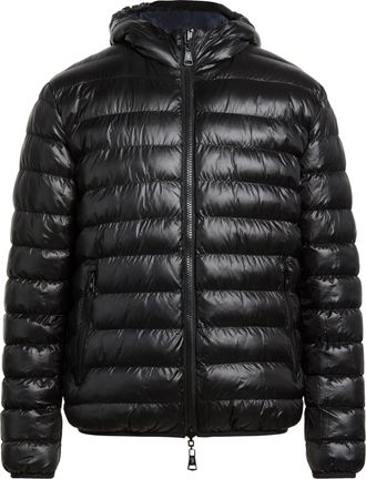 Out / Fit JACKEN & M&Auml;NTEL - Pufferjacken & Daunenjacken auf YOOX.COM