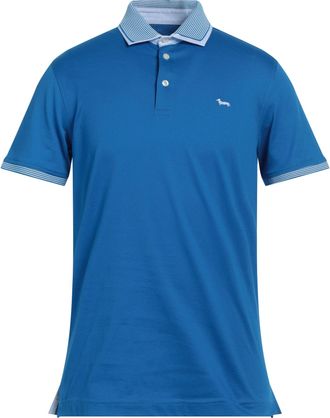 Harmont & Blaine TOPS - Poloshirts auf YOOX.COM