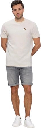 PME Legend Herren, Oberteile, Beige, 2XLGr&ouml;&szlig;e