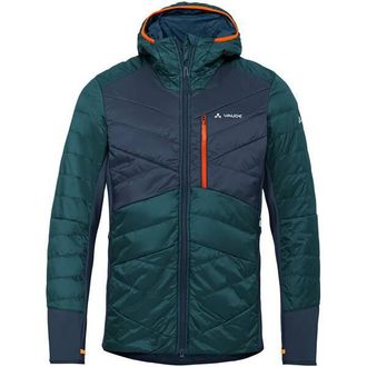 Vaude Herren Funktionsjacke Me Sesvenna Jacket IV