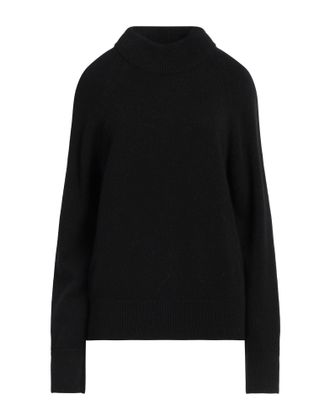 Circolo 1901 STRICKWAREN - Rollkragenpullover auf YOOX.COM