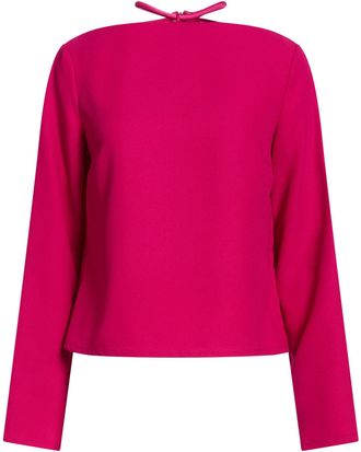 Suoli TOPS - Tops auf YOOX.COM