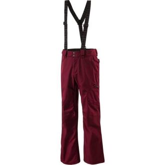 Firefly Herren Latzhose Sven B II