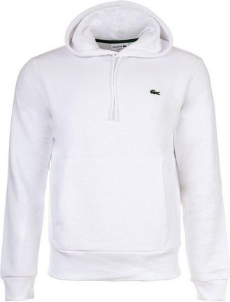 Lacoste Sweatshirt