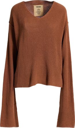 Uma Wang STRICKWAREN - Pullover auf YOOX.COM