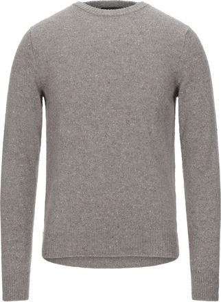 Moorer STRICKWAREN - Pullover auf YOOX.COM