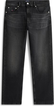 Tommy Jeans Jeans OTIS