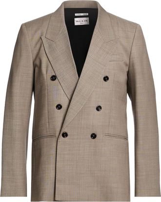 Paul & Joe ANZ&Uuml;GE und CO-ORDS - Blazers auf YOOX.COM