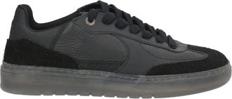 Represent SCHUHE - Sneakers auf YOOX.COM