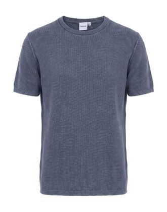 Aspesi STRICKWAREN - Pullover auf YOOX.COM