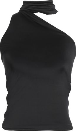 Jijil TOPS - Tops auf YOOX.COM