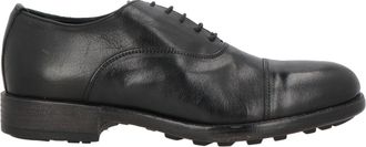 Marechiaro 1962 SCHUHE - Schnürschuhe auf YOOX.COM