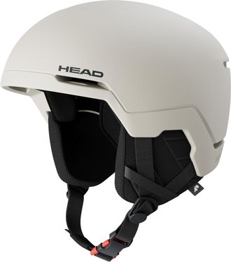 Head FAERO Skihelm