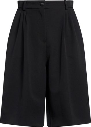 Dolce & Gabbana HOSEN & R&Ouml;CKE - Shorts & Bermudashorts auf YOOX.COM