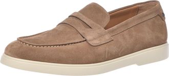 Baldinini Loafer