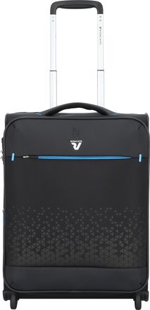 Roncato Crosslite 2-Rollen Kabinentrolley 55 cm