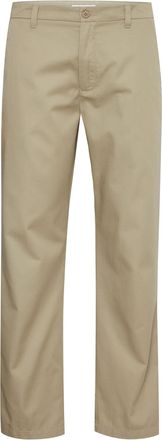 Solid Hose SDAlann
