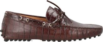 Sorelle Perego SCHUHE - Mokassins auf YOOX.COM