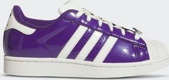 adidas Baskets - Taille 41 1/3