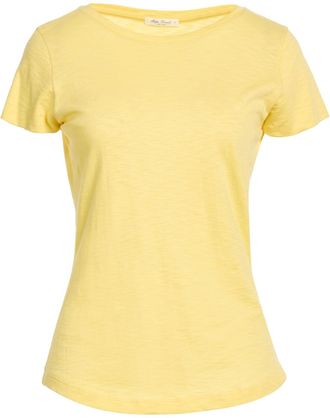 Stefan Brandt TOPS - T-shirts auf YOOX.COM