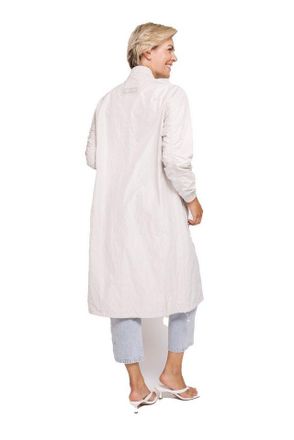 Zhrill Langjacke ZHPANTA