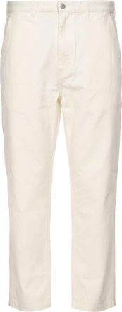 Obey HOSEN & R&Ouml;CKE - Hosen auf YOOX.COM