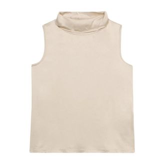 Oltre Damen, Oberteile, Wei&szlig;, 2XLGr&ouml;&szlig;e