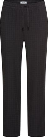 Only & Sons Hose