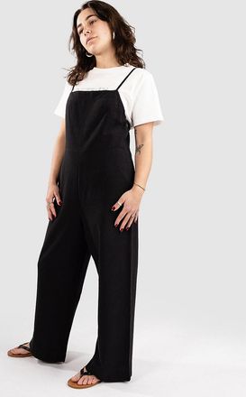 Rhythm Classic Overall noir