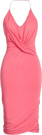 Tom Ford KLEIDER - Midi-Kleider auf YOOX.COM