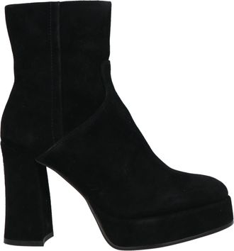 Apepazza SCHUHE - Stiefeletten auf YOOX.COM