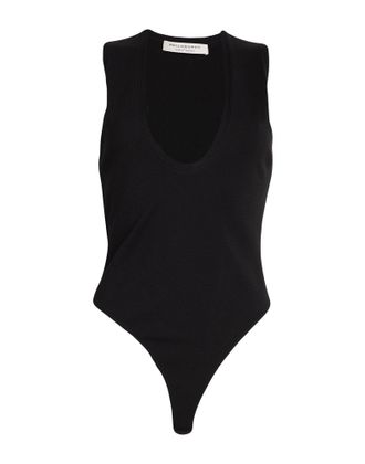 Philosophy di Lorenzo Serafini TOPS - Bodysuits auf YOOX.COM