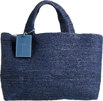 Maneb&igrave; TASCHEN - Handtaschen auf YOOX.COM