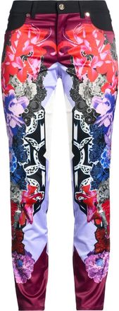 Versace HOSEN & R&Ouml;CKE - Hosen auf YOOX.COM