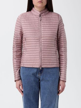 Colmar Veste COLMAR Femme couleur Rose