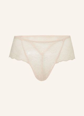 Marie Jo Marie Jo Panty Cyrile rosa