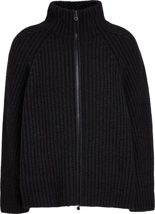 Iris Von Arnim STRICKWAREN - Strickjacken auf YOOX.COM