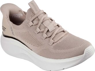 Skechers Sneaker Bobs B Love - True Delight