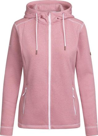 Trespass Fleecejacke Rootless Fleece At200