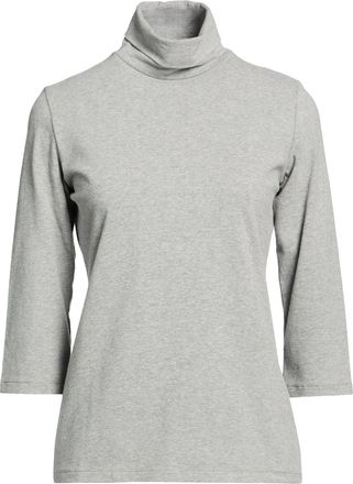 Circolo 1901 TOPS - T-shirts auf YOOX.COM
